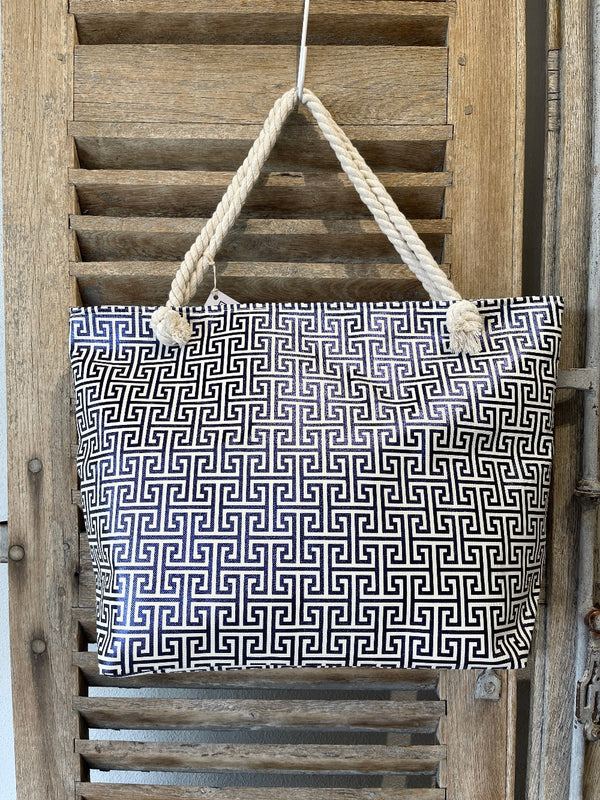 Bags, Totes, Clutches & Pouches – Greek Cargo