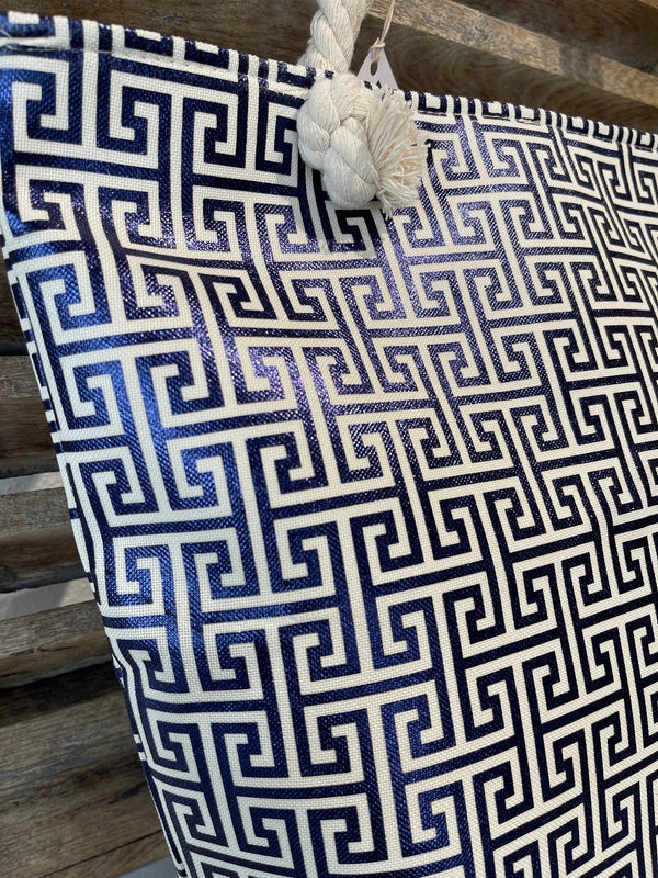 Bags, Totes, Clutches & Pouches – Greek Cargo